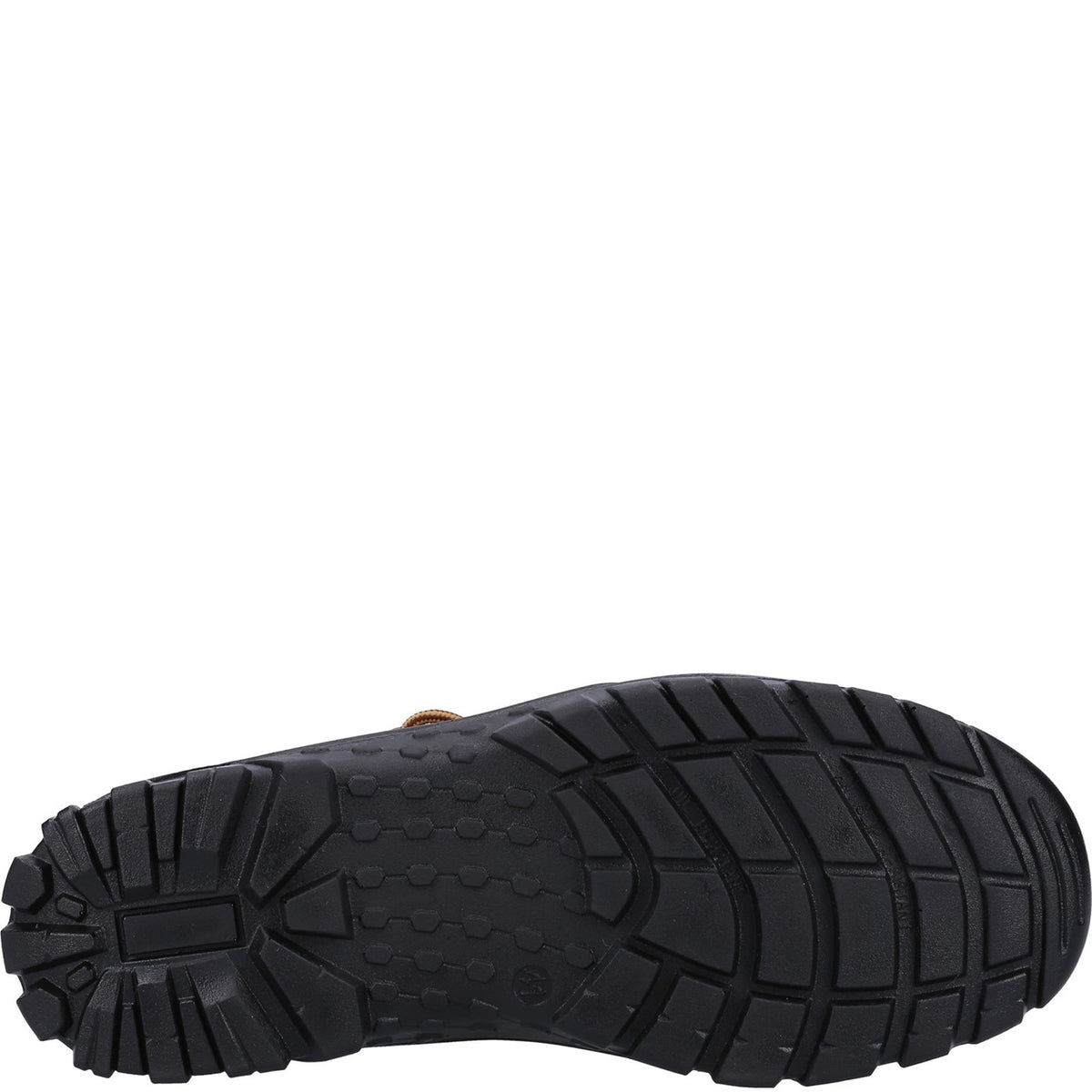 Unisex Centek Brown 318 S3 Safety Boot – safety-giant